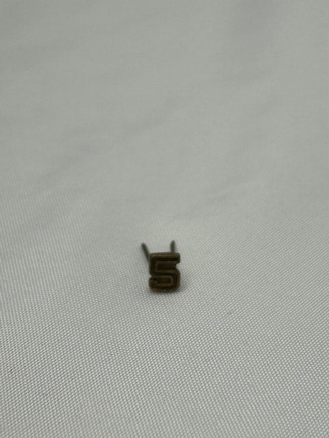 Bronze 5 Device | Army Outlet